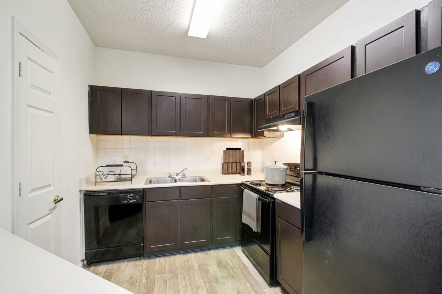Norcross Apartments | Photo Gallery | Halston Paces Crossing